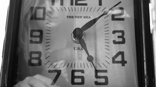 Tracey Clark | Tracey Clark- author, photographer, teacher, speaker ...