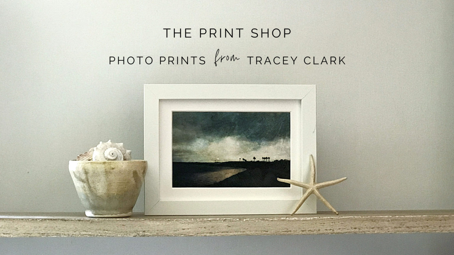 Tracey Clark | Tracey Clark- author, photographer, teacher, speaker ...