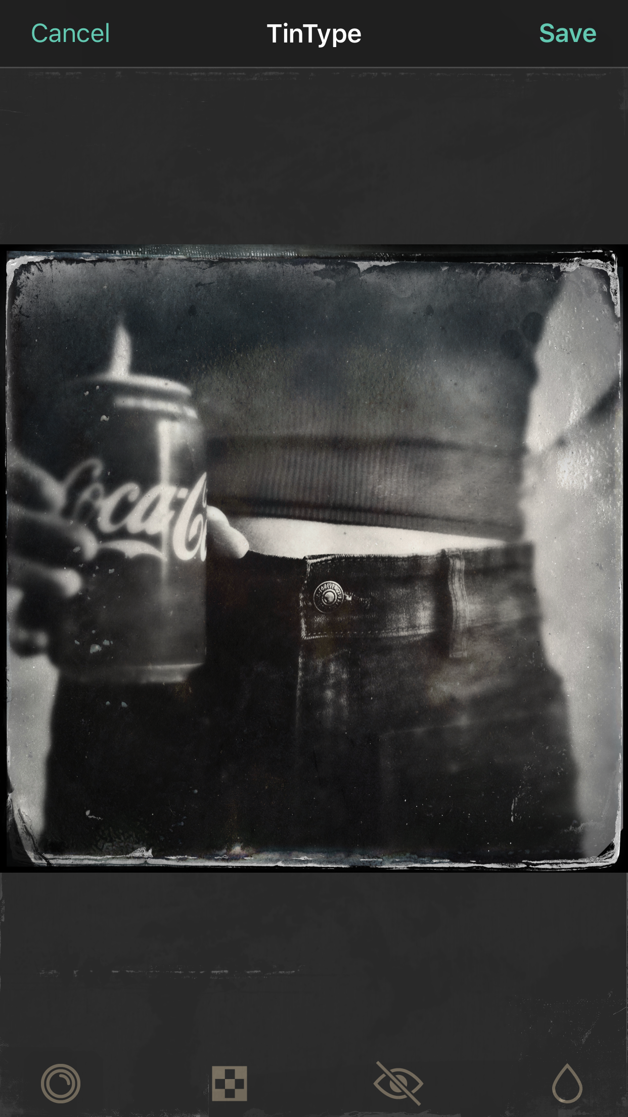 Tracey Clark | Simple Ways to Add Photo Textures to Your Photos Using ...
