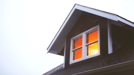 Tracey Clark | Tracey Clark- author, photographer, teacher, speaker ...