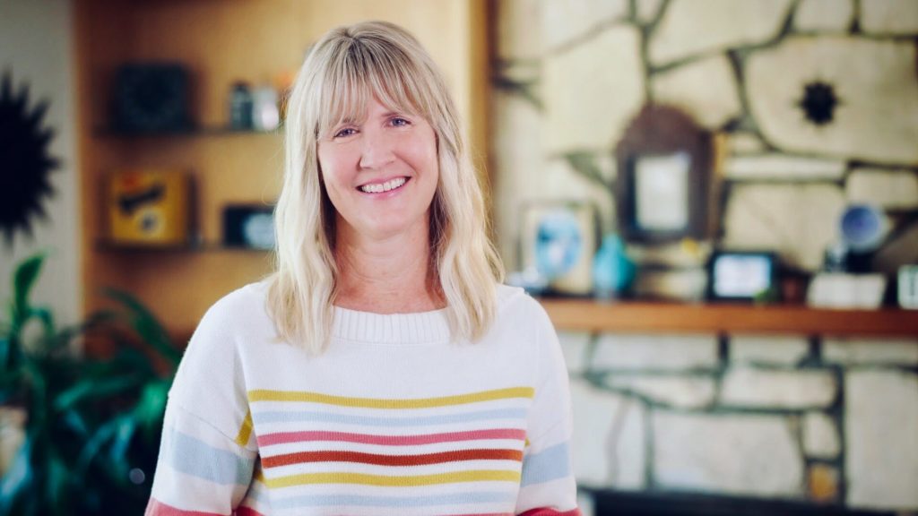 Tracey Clark | Tracey Clark- author, photographer, teacher, speaker ...