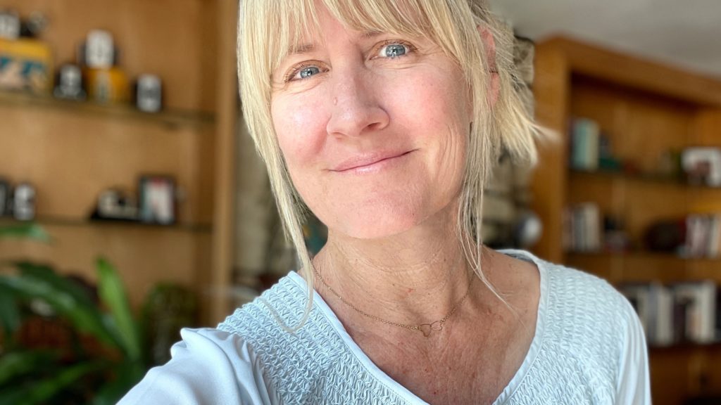 Tracey Clark | Tracey Clark- author, photographer, teacher, speaker ...